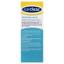 Buy EarClear Cleansing Spray 100mL – Prevents Ear Wax Build-up & Keeps ...