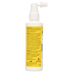 Buy EarClear Cleansing Spray 100mL – Prevents Ear Wax Build-up & Keeps ...