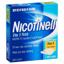 Buy Nicotinell 7mg 7 Day Patch online at Chemist Warehouse