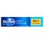 Buy Nicotinell 7mg 7 Day Patch online at Chemist Warehouse