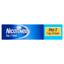 Buy Nicotinell 7mg 7 Day Patch online at Chemist Warehouse