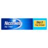 Buy Nicotinell 7mg 7 Day Patch online at Chemist Warehouse