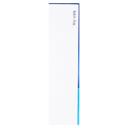 Buy Nicotinell 7mg 7 Day Patch online at Chemist Warehouse