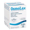 Buy OsmoLax Laxative Powder 30 Dose 510g - Macrogol Constipation Relief ...