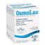 Buy OsmoLax Laxative Powder 30 Dose 510g - Macrogol Constipation Relief ...