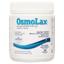Buy OsmoLax Laxative Powder 30 Dose 510g - Macrogol Constipation Relief ...
