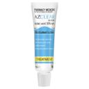Buy Azclear Medicated Lotion 25G - Pimples & Acne online at Chemist ...
