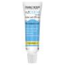 Buy Azclear Medicated Lotion 25G - Pimples & Acne online at Chemist ...