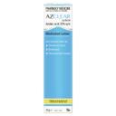 Buy Azclear Medicated Lotion 25G - Pimples & Acne online at Chemist ...