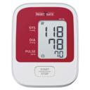 Buy Heart Sure Automatic Blood Pressure Monitor BP100 online at Chemist ...