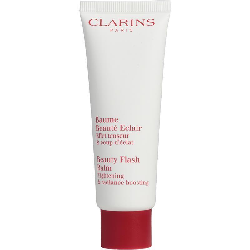 Buy Clarins Beauty Flash Balm 50ml online at Chemist Warehouse
