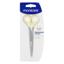 Buy Manicare Hairdressing Scissors 13cm online at Chemist Warehouse
