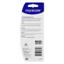 Buy Manicare Hairdressing Scissors 13cm online at Chemist Warehouse