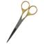 Buy Manicare Hairdressing Scissors 13cm online at Chemist Warehouse