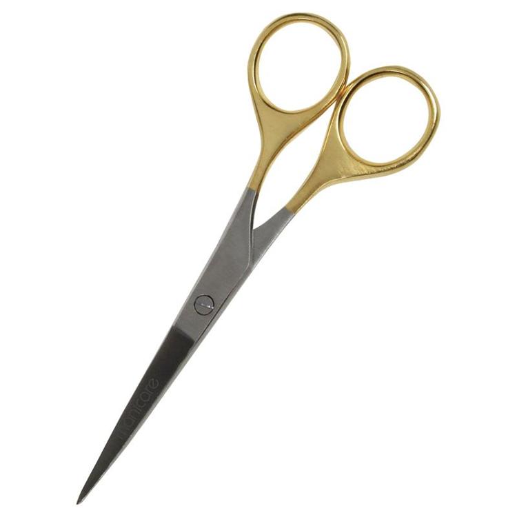 Buy Manicare Hairdressing Scissors 13cm online at Chemist Warehouse