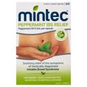 Buy Mintec Peppermint IBS Relief 60 Capsules online at Chemist Warehouse