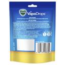Buy Vicks VapoDrops Butter Menthol Lozenges 24 Pack online at Chemist ...
