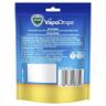 Buy Vicks VapoDrops Butter Menthol Lozenges 24 Pack online at Chemist ...