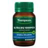 Buy Thompson's Ultra B12 1000mcg 100 Tablets online at Chemist Warehouse