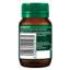 Buy Thompson's Ultra B12 1000mcg 100 Tablets online at Chemist Warehouse