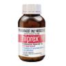 Buy Hiprex 1g Tablets 100 (S3) online at Chemist Warehouse
