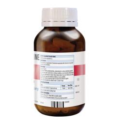 Buy Hiprex 1g Tablets 100 (S3) online at Chemist Warehouse
