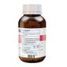 Buy Hiprex 1g Tablets 100 (S3) online at Chemist Warehouse