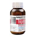 Buy Hiprex 1g Tablets 100 (S3) online at Chemist Warehouse