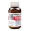 Buy Hiprex 1g Tablets 100 (S3) online at Chemist Warehouse