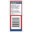 Buy Naphcon-A Eye Drops 15mL online at Chemist Warehouse