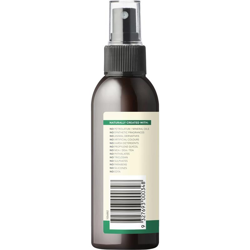 Buy Sukin Natural Deodorant 125mL online at Chemist Warehouse