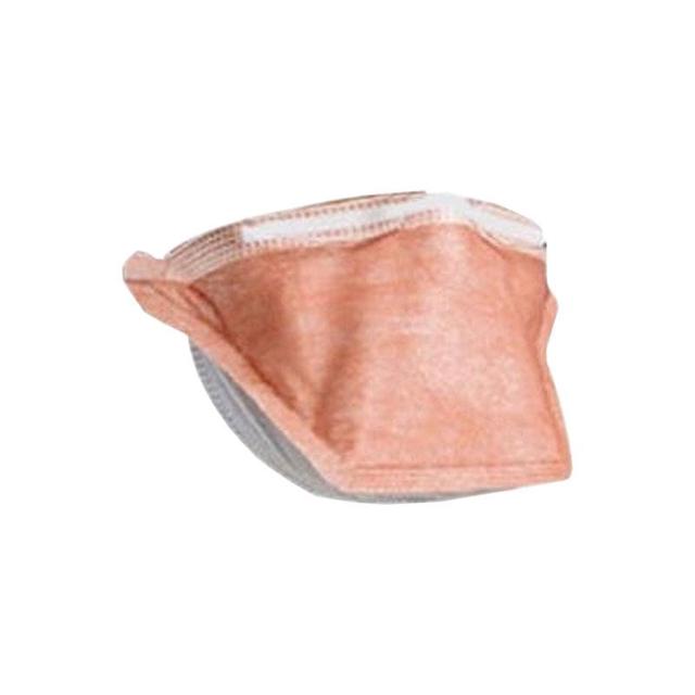 Buy Proshield N95 Mask Medium Single online at Chemist Warehouse