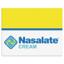 Buy Nasalate Nose Cream 15g online at Chemist Warehouse