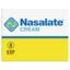 Buy Nasalate Nose Cream 15g online at Chemist Warehouse