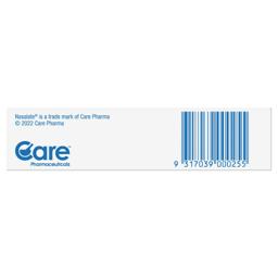 Buy Nasalate Nose Cream 15g online at Chemist Warehouse