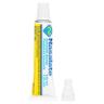 Buy Nasalate Nose Cream 15g online at Chemist Warehouse