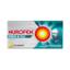 Buy Nurofen Cold and Flu Multi-Symptom Relief Tablets 200mg Ibuprofen ...