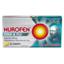 Buy Nurofen Cold and Flu Multi-Symptom Relief Tablets 200mg Ibuprofen ...