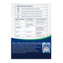 Buy Bioglan Platinum Digest Eze Multi Action 40 Capsules online at ...