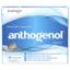Buy Anthogenol 100 Capsules online at Chemist Warehouse