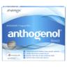 Buy Anthogenol 100 Capsules online at Chemist Warehouse