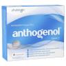 Buy Anthogenol 100 Capsules online at Chemist Warehouse