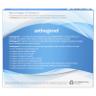 Buy Anthogenol 100 Capsules online at Chemist Warehouse