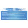 Buy Anthogenol 100 Capsules online at Chemist Warehouse