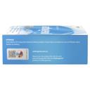 Buy Anthogenol 100 Capsules online at Chemist Warehouse
