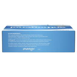 Buy Anthogenol 100 Capsules online at Chemist Warehouse
