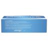 Buy Anthogenol 100 Capsules online at Chemist Warehouse