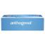 Buy Anthogenol 100 Capsules online at Chemist Warehouse