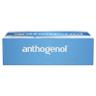 Buy Anthogenol 100 Capsules online at Chemist Warehouse