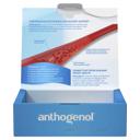 Buy Anthogenol 100 Capsules online at Chemist Warehouse